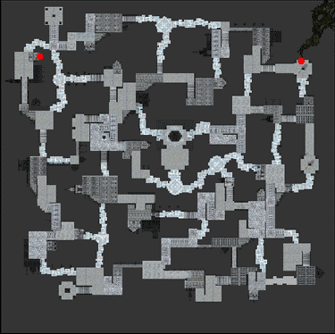 File:Twisted Brimir 1F (uknw ruin).png - MuhRO