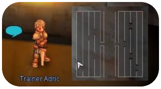 File:Adric.png - MuhRO