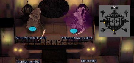 Bio 5 Headgears - MuhRO