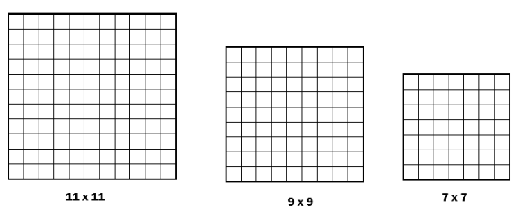 The Complete Elemental Master Guide by Goldie - MuhRO