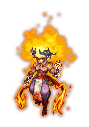 Lxna's Elemental Master of Puppets Build Guide - MuhRO