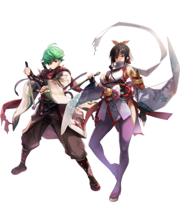 Available Classes - MuhRO